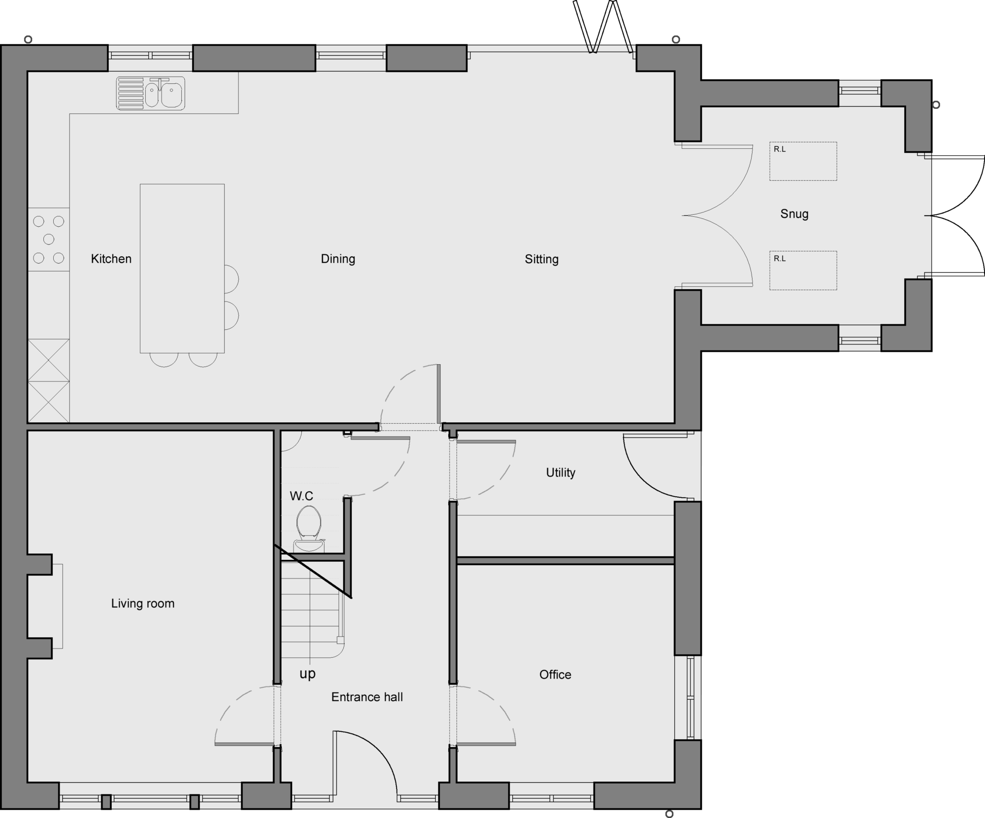 Sycamore Croft House Type G Simpson Homes sycamore-croft-house-type-g-simpson-homes